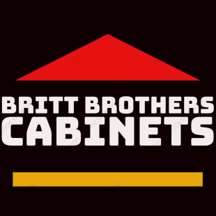 BRITT BROTHERS CABINETS - Project Photos & Reviews - Snellville, GA US ...