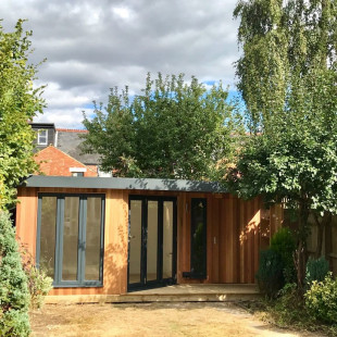 INSIDE OUT OXFORD BESPOKE GARDEN ROOMS - Project Photos & Reviews ...