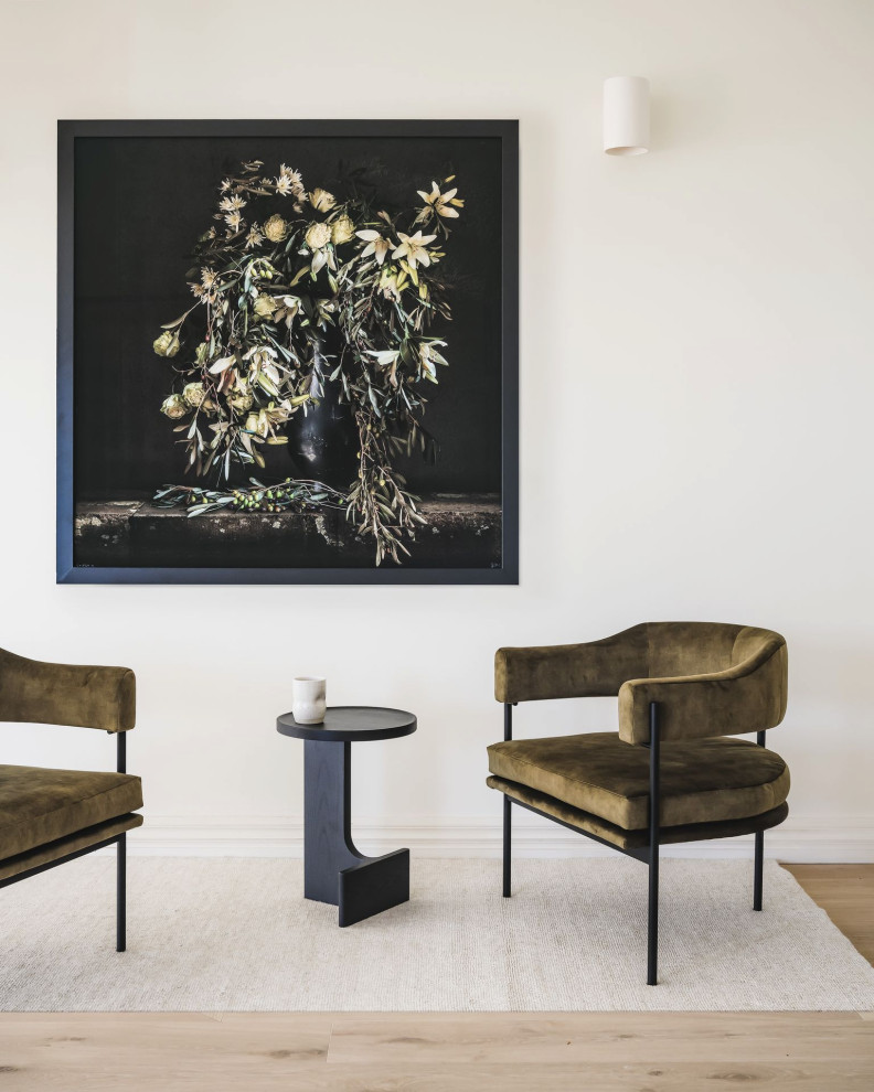 Te Karaka House - Contemporary - Hamilton - by Kathrine McDonald Design ...