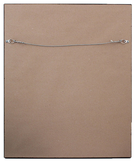 Poster Size Framed Nautical Chart, Lake Ontario, Port Bay to Long Pond ...