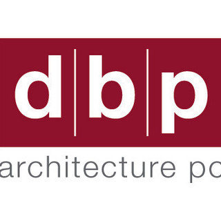 DBP ARCHITECTURE PC - Project Photos & Reviews - Yorktown Heights, NY ...