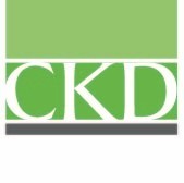 DARLENE - CREATIVE KITCHEN DESIGNS - Project Photos & Reviews ...