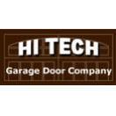 HI-TECH GARAGE DOOR COMPANY - Project Photos & Reviews - Orangevale, CA ...