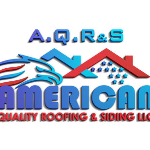 AMERICAN QUALITY ROOFING & SIDING LLC - Project Photos & Reviews ...