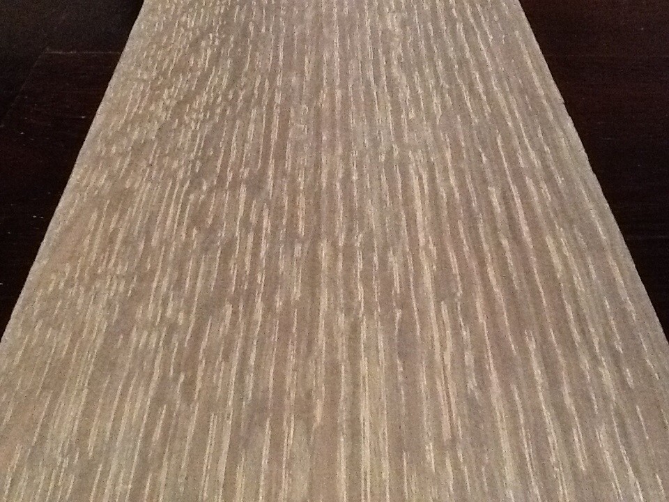 Smoke Rubio Monocoat Fumed - New York - by Huggins Wood Floor ...