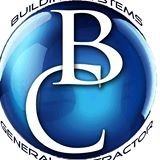 BLUECORE BUILDING SYSTEMS - Project Photos & Reviews - Kalispell, MT US ...