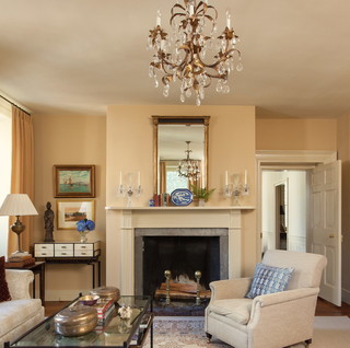 CAMERON STEWART - Project Photos & Reviews - Charleston, SC US | Houzz