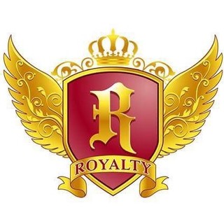 ROYALTY PAINTING - Project Photos & Reviews - Orlando, FL US | Houzz