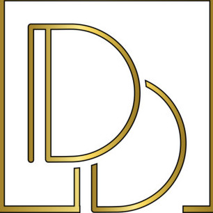 DELANO DESIGNS - Project Photos & Reviews - Atlanta, GA US | Houzz