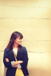 CARLY GILLIS PHOTOGRAPHY - Project Photos & Reviews - Charlestown, MA ...