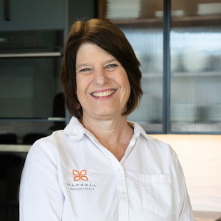 GLORIA CARLSON - HARRELL DESIGN + BUILD - Project Photos & Reviews ...