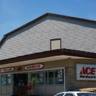 ONSET VILLAGE HARDWARE - Project Photos & Reviews - ONSET, MA US | Houzz