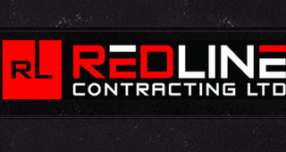 REDLINE CONTRACTING LTD - Project Photos & Reviews - Kelowna, BC CA | Houzz