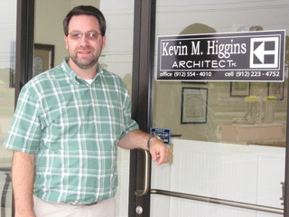 KEVIN M. HIGGINS, ARCHITECT. P.C. - Project Photos & Reviews ...
