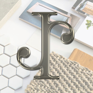 JWORKS DESIGNS - Project Photos & Reviews - Las Vegas, NV US | Houzz