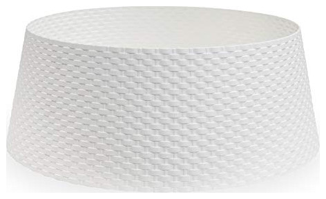 Tree Nest Large Christmas Tree Skirt for Artificial and Real Trees ...