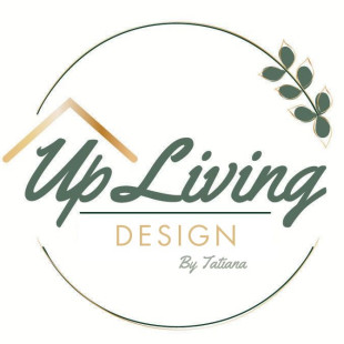 UPLIVING DESIGN - Project Photos & Reviews - Kill Devil Hills, NC US ...