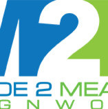 MADE 2 MEASURE SIGNWORKS - Project Photos & Reviews - Toronto, ON CA ...