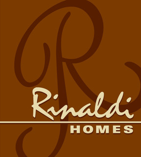 RINALDI HOMES - Project Photos & Reviews - St. Catharines, ON CA | Houzz