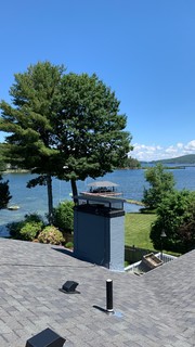 ROOF CHASERS CONSTRUCTION - Project Photos & Reviews - Concord, NH US ...