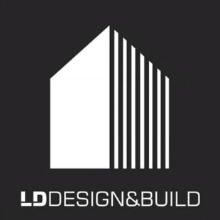 L.D DESIGN & BUILD LTD. - Project Photos & Reviews - Northampton, UK GB ...