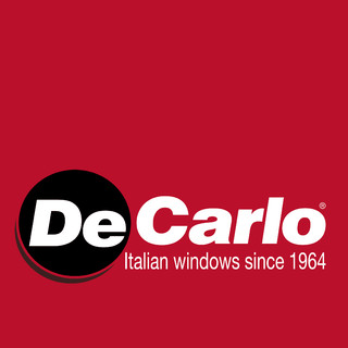 DECARLO WINDOWS AND DOORS - Project Photos & Reviews - New York, NY US ...