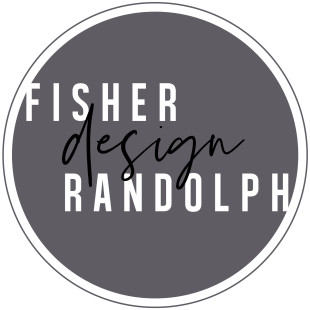 FISHER RANDOLPH DESIGN - Project Photos & Reviews - Murfreesboro, TN US ...