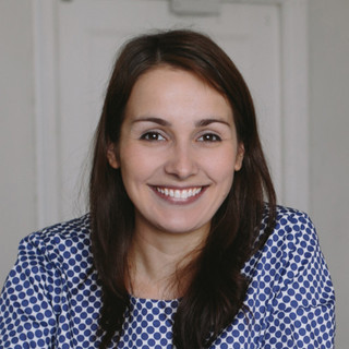 MARIA MAKAROVA - Project Photos & Reviews - Москва, RU RU | Houzz