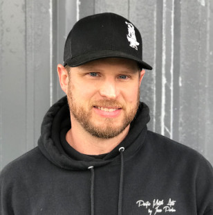 JESSE PURDOM ART - Project Photos & Reviews - Helena, MT US | Houzz