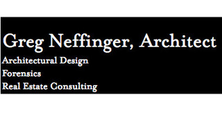 NEFFINGER ARCHITECTS - Project Photos & Reviews - West Springfield, MA ...