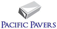 PACIFIC PAVERS - Project Photos & Reviews - Anaheim, CA US | Houzz
