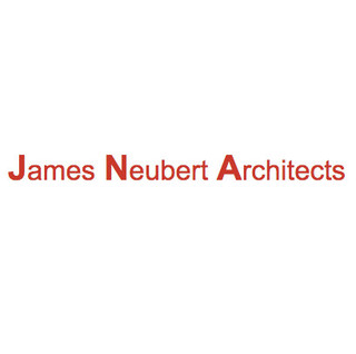 JAMES NEUBERT ARCHITECT - Project Photos & Reviews - Redwood City, CA ...