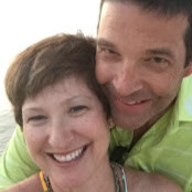 CENTERRE CONSTRUCTION - Project Photos & Reviews - Parker, CO US | Houzz