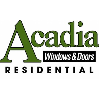 ACADIA RESIDENTIAL WINDOWS & DOORS - Project Photos & Reviews ...