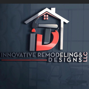 IRD LLC - Project Photos & Reviews - Pineville, LA US | Houzz