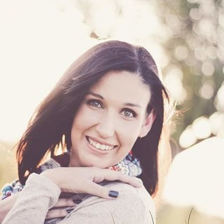 IZANNE - Project Photos & Reviews - Lichtenburg, ZA ZA | Houzz