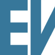 EVSTUDIO - Project Photos & Reviews - Denver, CO US | Houzz