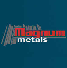 MAGNUM METALS LLC - Project Photos & Reviews - Nettleton, MS US | Houzz
