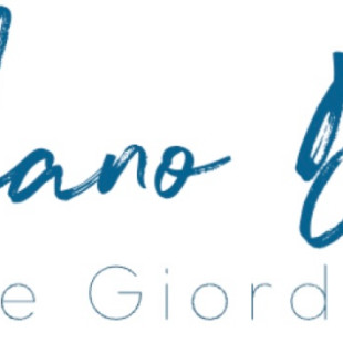 GIORDANO DESIGN - Project Photos & Reviews - Fairfield, CT US | Houzz