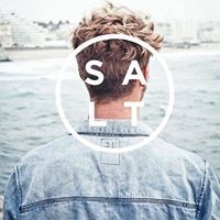 MINI STUDIO - Project Photos & Reviews - ha noi, NY US | Houzz