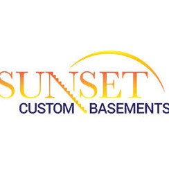SUNSET CUSTOM BASEMENTS - Project Photos & Reviews - Fairfield, CT US ...