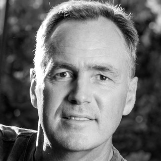 TERRY POE PHOTOGRAPHY - Project Photos & Reviews - Salem, OR US | Houzz