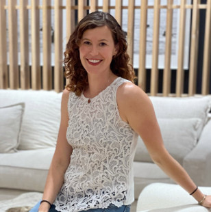 ALEXIA HOME DESIGNS - Project Photos & Reviews - amsterdam, NL NL | Houzz