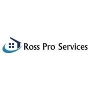 ROSS PRO SERVICES - Project Photos & Reviews - SPANISH FORT, AL US | Houzz
