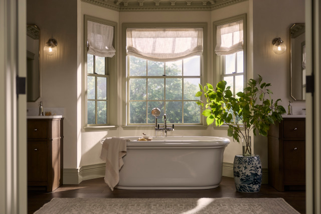 10 New Kitchen and Bath Product Trends to Watch in 2026
