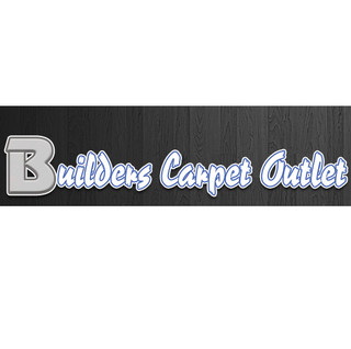 BUILDERS CARPET - Project Photos & Reviews - Ann Arbor, MI US | Houzz