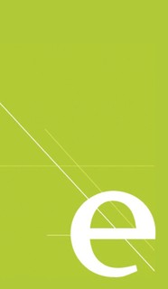 ECOLUXE STUDIOS - Project Photos & Reviews - Denver, CO US | Houzz