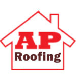 AP ROOFING - Project Photos & Reviews - Van Nuys, US | Houzz