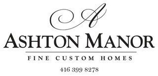 ASHTON MANOR - Project Photos & Reviews - Brampton, ON CA | Houzz