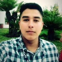 JONATHAN NOVOA - Project Photos & Reviews - Ahuachapan, SV SV | Houzz